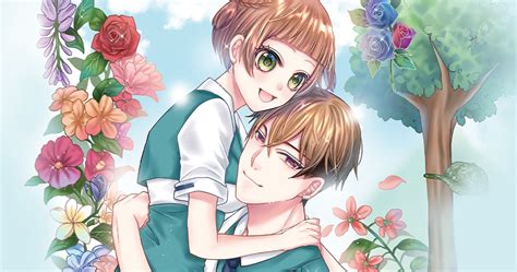 戀愛生存論 第 1 話 第1話 CCC追漫台
