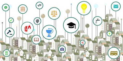 Framework Agreement For Software Solutions Redpill Linpro