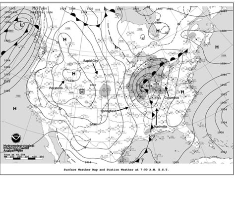 Exercise 19 Problems Part Ii The Following Questions