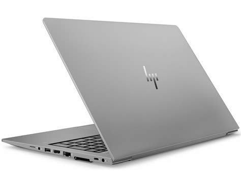 Hp Zbook U G Laptop Review High Contrast K Screen Shortens Battery Life Notebookcheck Net