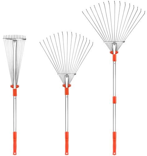 Rake Bermuda Grass At Karla Trent Blog