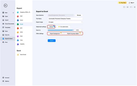 How To Create Timelines In Microsoft Excel 2025 Guide