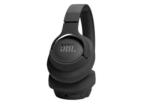 Aud Fonos Jbl Tune Bluetooth