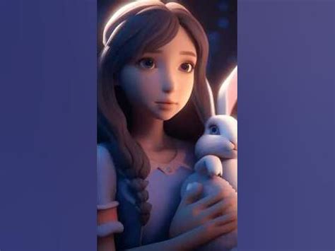 Тебя слишком долго не было Алиса #шортс #cover #приколы #алиса - YouTube