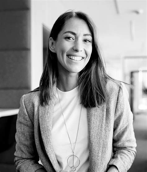 Redundancy Australia Complete Guide To Pay And Rights Glossary