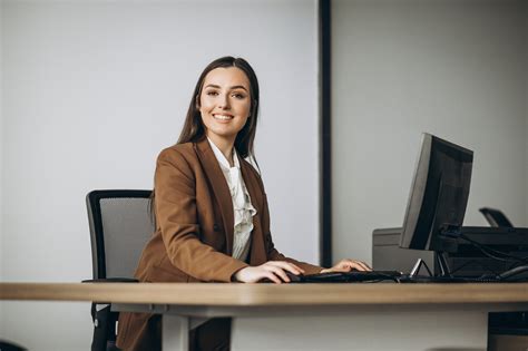 What Is A Virtual Executive Assistant And What Do They Do