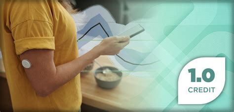 Taking Gabapentin With Opioids For Acute Conditions Increases Risk Of Opioid Use Disorder