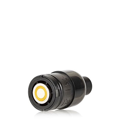 Geekvape Wenax Sc Pod Kit Alivape