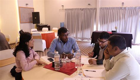 Project Owner And Partners Grid Reinforcement Using Scenerios Development For The Optimum