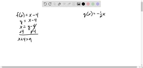 Solved The Inverse Of Areainput Is 1 Areainput The Following Program Intends To Read A