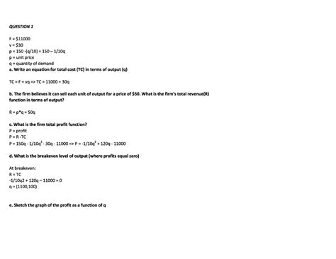 Algebra Final Exam Data Structure And Algorithm Đại Học Kinh Tế