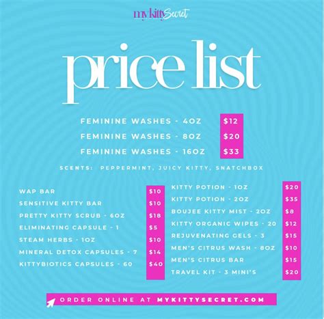 Sunday Morning Worship Service May 11th 2025 Sunday Morning Worship Service May 11th