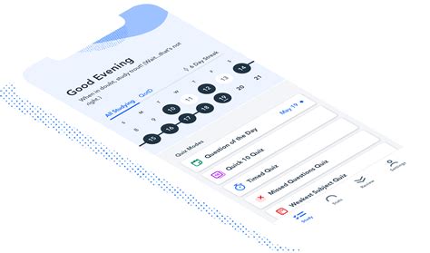 AAPC CPC Exam Prep Pocket Prep