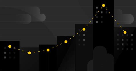 Кои са Топ 5 на кварталите с най много поръчки през Taxime Taxime