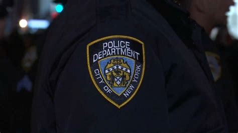 Nypd Social Media Posts Under Probe By City Investigator