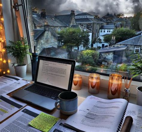 Benefits Of Using Jupyterlab For Data Analysis By Afzal Medium