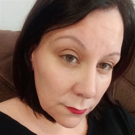 Russi Melorussi β’ Threads Say More Russi Melorussi β’ Threads Say More