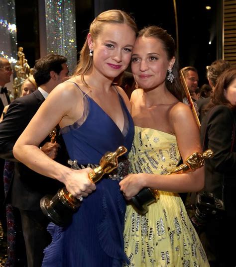 Brie Larson S Birthday Celebration HappyBday To Brie Larson S Birthday Celebration HappyBday To