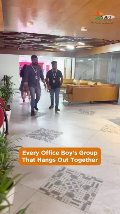 [video] nseg pvt ltd on linkedin nseg nsegindia trendingreels