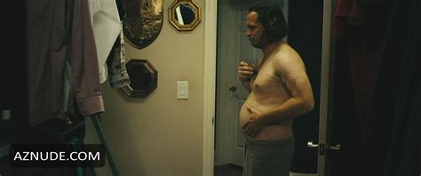 Browse Celebrity Shirtless Images Page 471 Aznude Men