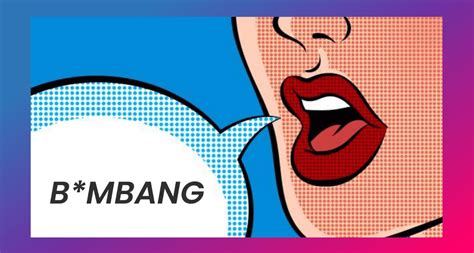 Paimons Voice Actor Corina Boettger Calls For Support Over Financial Difficulties