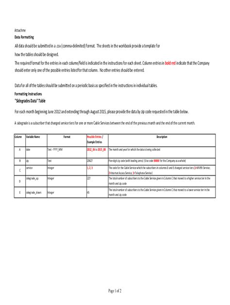 fillable online how to convert csv to excel by opening or importing ablebits fax email print
