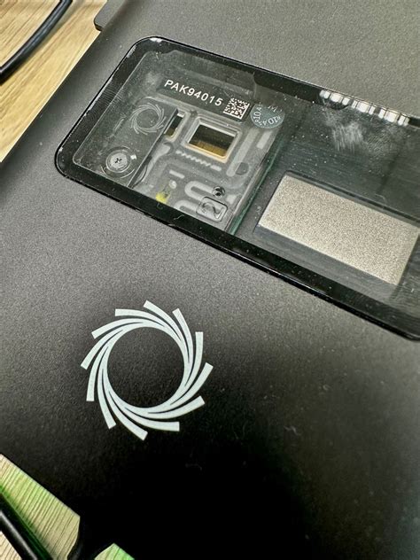 Thidathip Wongsurawat On Linkedin Promethion Nanopore