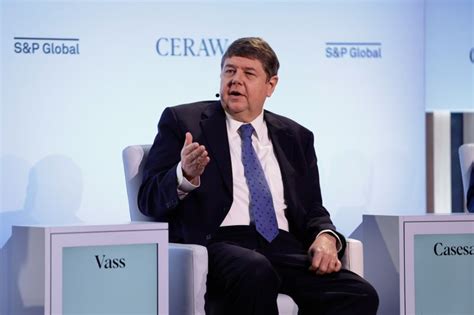 Aws For Energy And Utilities On Linkedin Ceraweek Energy Utilities