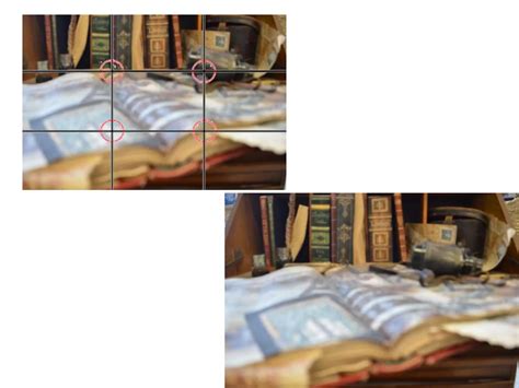 Photography Framing And Composition Ppt