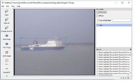 Github Sylvester Francis Transferlearning Demo A Demo For Transferlearning Using Cnn And