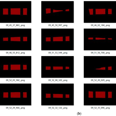 A Benchmark Dataset For Wood Plate Segmentation Kaggle