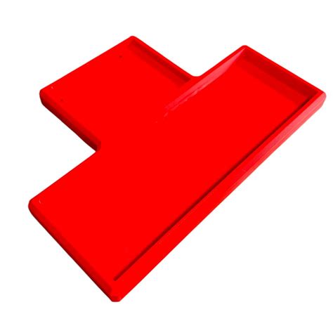 Kit Arduio Uno R3 Con Protoboard Y Soporte