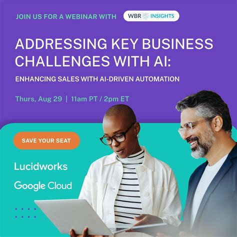 aman sextus on linkedin join lucidworks and wbr insights on august 29th to learn how you can…