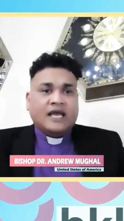 پاسٹر انور فضل اور ڈاکٹر جمیل ناصر کی لڑائی حقیقت یا فسانہ ؟ Law Legal News Viral Trending