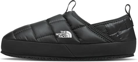 North Face Thermoball Slipper Online