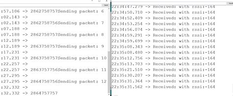 Cannot Receive Data When Interfacing Lora02 With Esp8266 · Issue 413