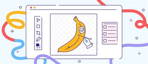 What Are The Different Types Of Clipping Paths