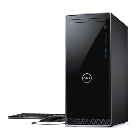 Dell Photo Desktop Muslimtews