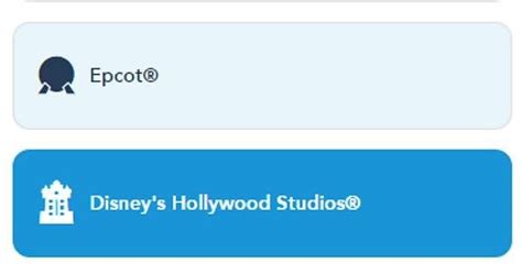 saw this while checking fastpass availabilities r waltdisneyworld