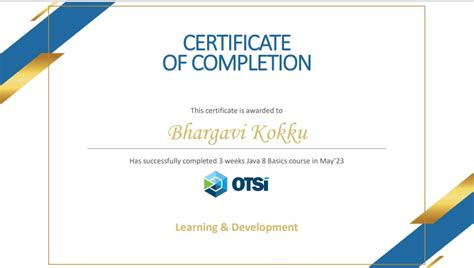 Bhargavi K On Linkedin Otsi