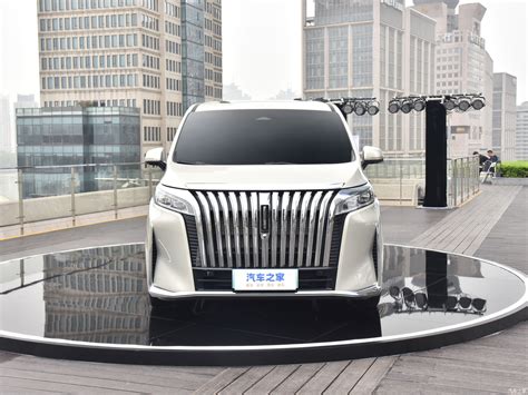 เผยโฉมในไทย 28 พฤศจิกายนนี้ Gwm Wey 80 Phev Mpv ปลั๊กอินไฮบริด ขนาด 7 ที่นั่ง วิ่งไฟฟ้า 140 กม