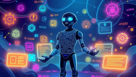 Best Programming Language Ai