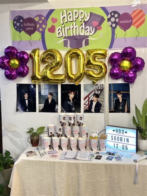 창원 사파동 창원지방법원 근처 카페 커피앤스토리coffee And Story 네이버 블로그