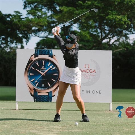 Danielle Kang Rladiesoflpga