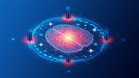 Hardware In Ai Systems Evolution From Code To Creation