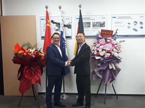 Presse Acps Automotive