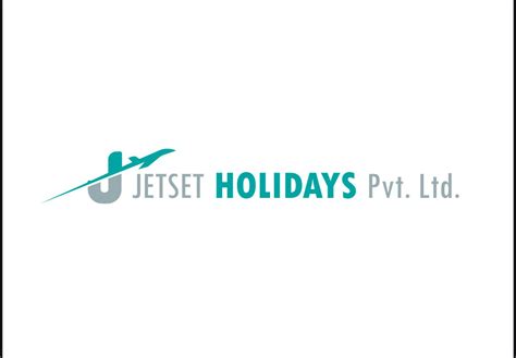 Jetset Holidays