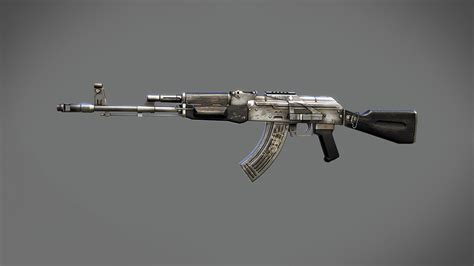 Категория Оружие Far Cry 3 Far Cry Wiki Fandom