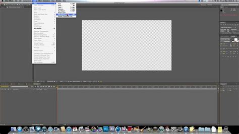 After Effects Cs5 Realtime Typing Text Tutorial Acrezhd Youtube