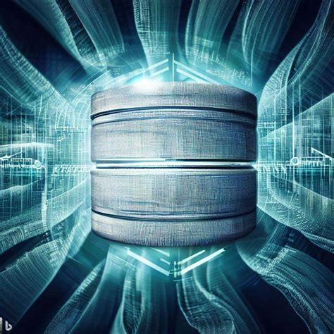 Mark Kromer On Linkedin Create Capacity For Microsoft Fabric Erwin And Data Analytics